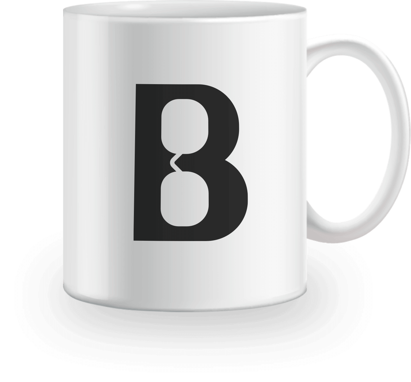 Signup Signup